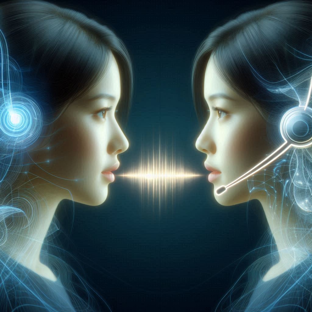 How to Use ElevenLabs for AI Voice Cloning - Friends of AI