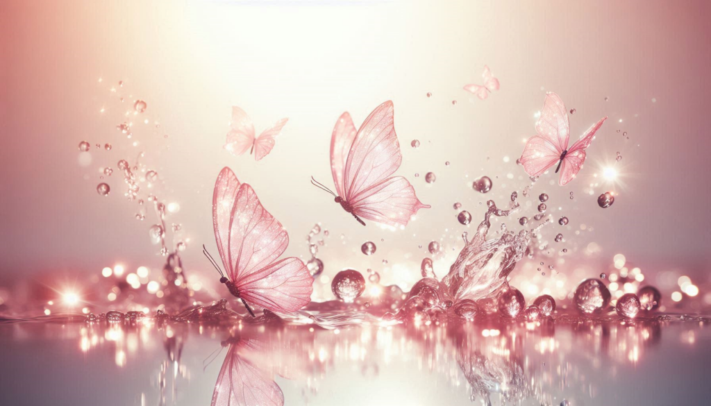 Revamp Your Screen: Stunning Aesthetic Wallpapers for Laptop – All in ...